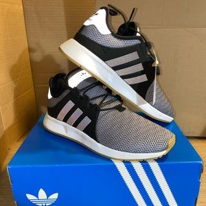 adidas | Shoes | Adidas Xplr | Poshmark